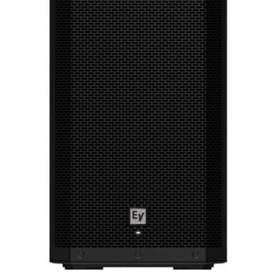 Electro-Voice ZLX-12P 12 Electro-Voice ZLX-12P 12