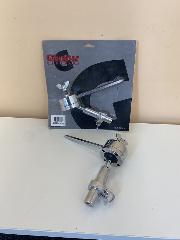 Gibraltar SC-750HA (Yamaha Tom Holder) | Reverb