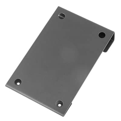 RockBoard Step Up Kit 1, 2 and 3 Pedal Risers | Reverb