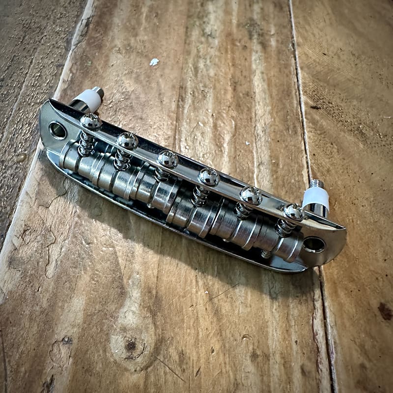 Fender Johnny Marr Jaguar USA Revised 52mm Narrow Spacing | Reverb