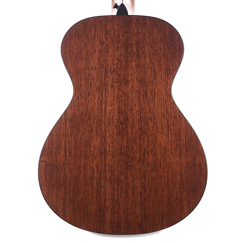 Taylor 322 with V-Class Bracing | Reverb