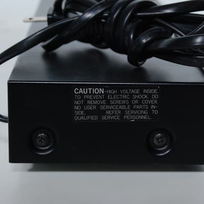 Sansui AT-20 Audio Program Timer | Reverb