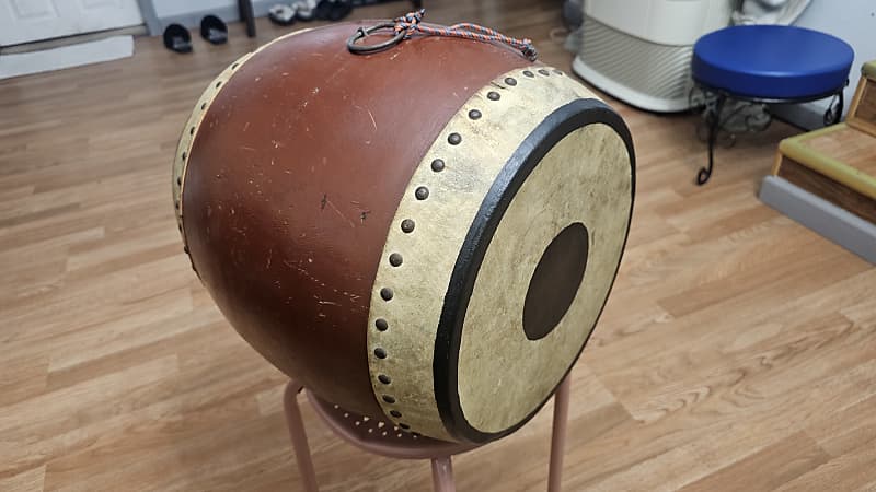 Thai Skor Thom | Reverb