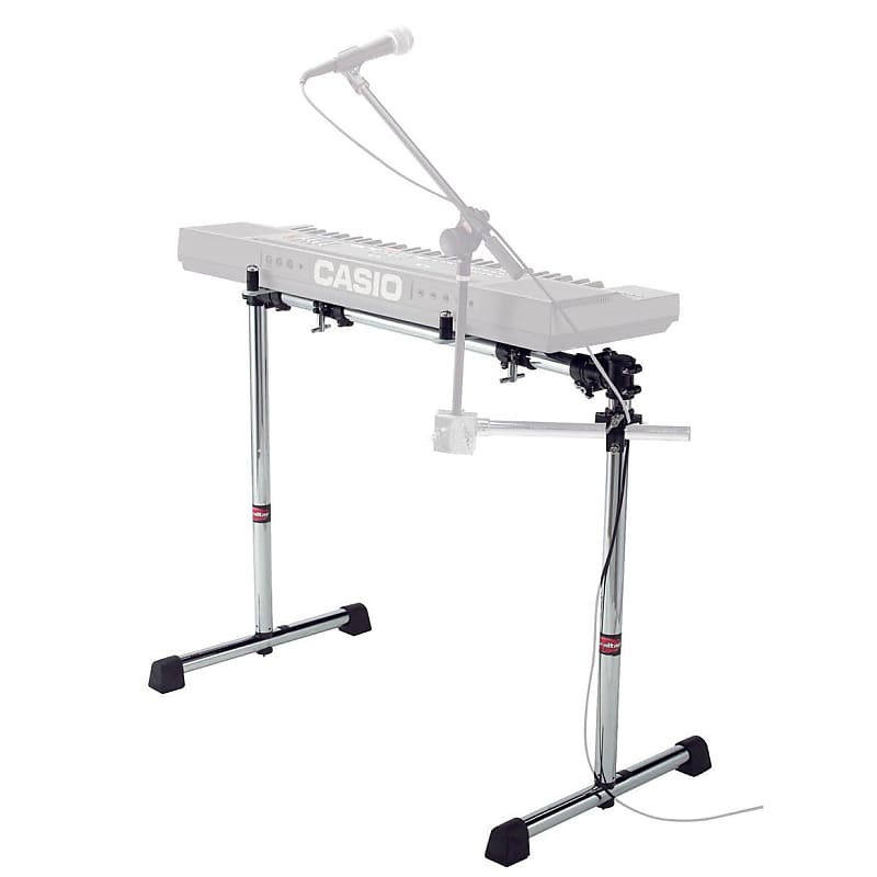 Gibraltar GMPR Multi Purpose Power Rack | Reverb