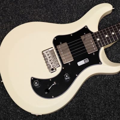 PRS S2 SC250 | Reverb