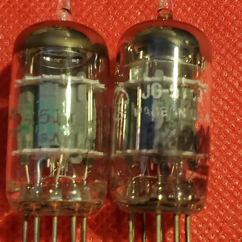 Jan 5751 1970,s Perfectly Balanced Twin Set. | Reverb