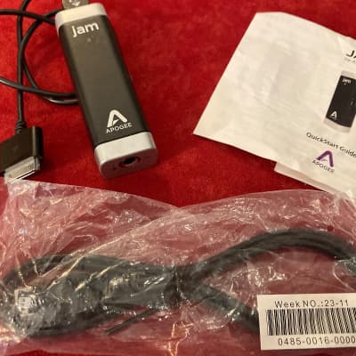 Digitech Jamman XT Vocal Vocal Effects Pedal P-23601 | Reverb