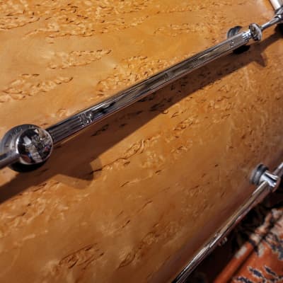 bass drum Sonor Designer 22" | Reverb