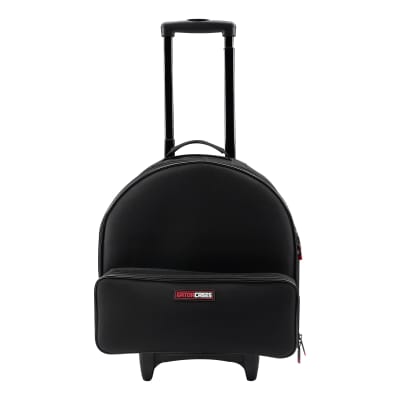 Gator Cases Protechtor Student Series Snare Drum Kit Rolling | Reverb