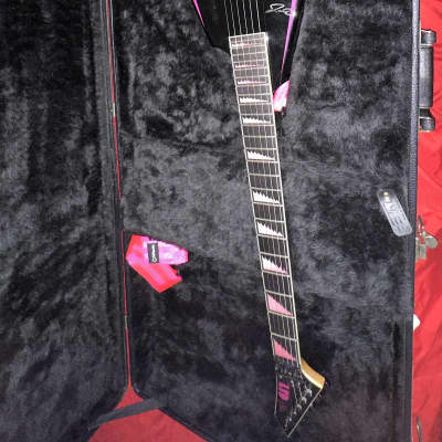 ESP LTD Alexi 600 se pinky | Reverb