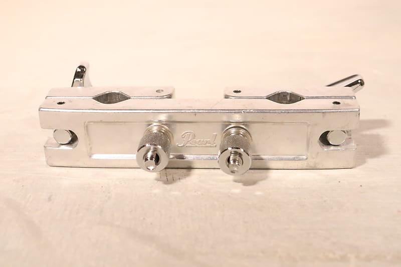 Pearl Drum Multi Clamp | Reverb