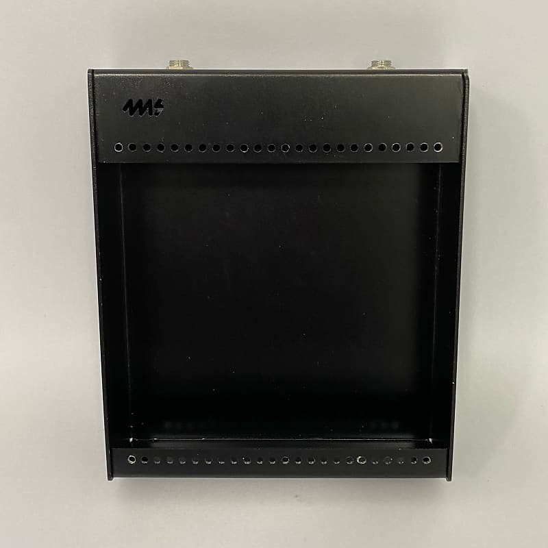 4ms Pod26 Powered | Reverb Australia