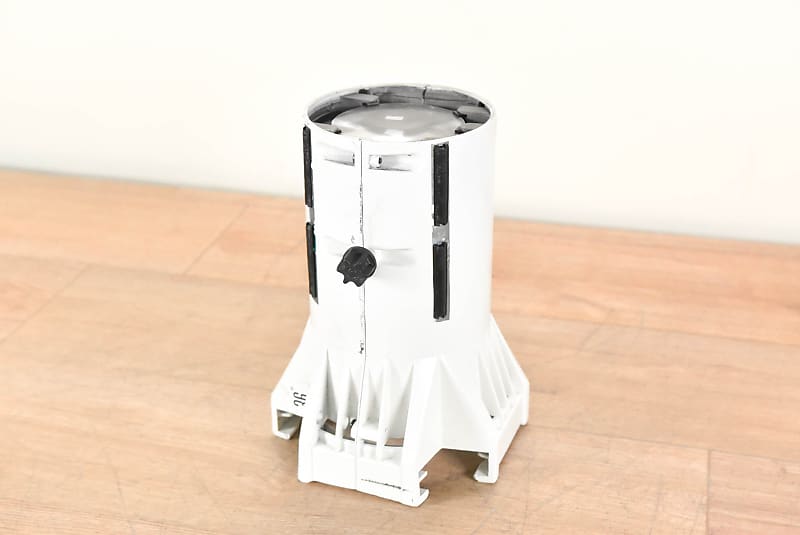 ETC Source Four 36 Degree Lens Tube for Ellipsoidal Light | Reverb