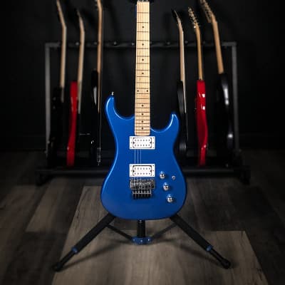 KRAMER Pacer Deluxe | Reverb