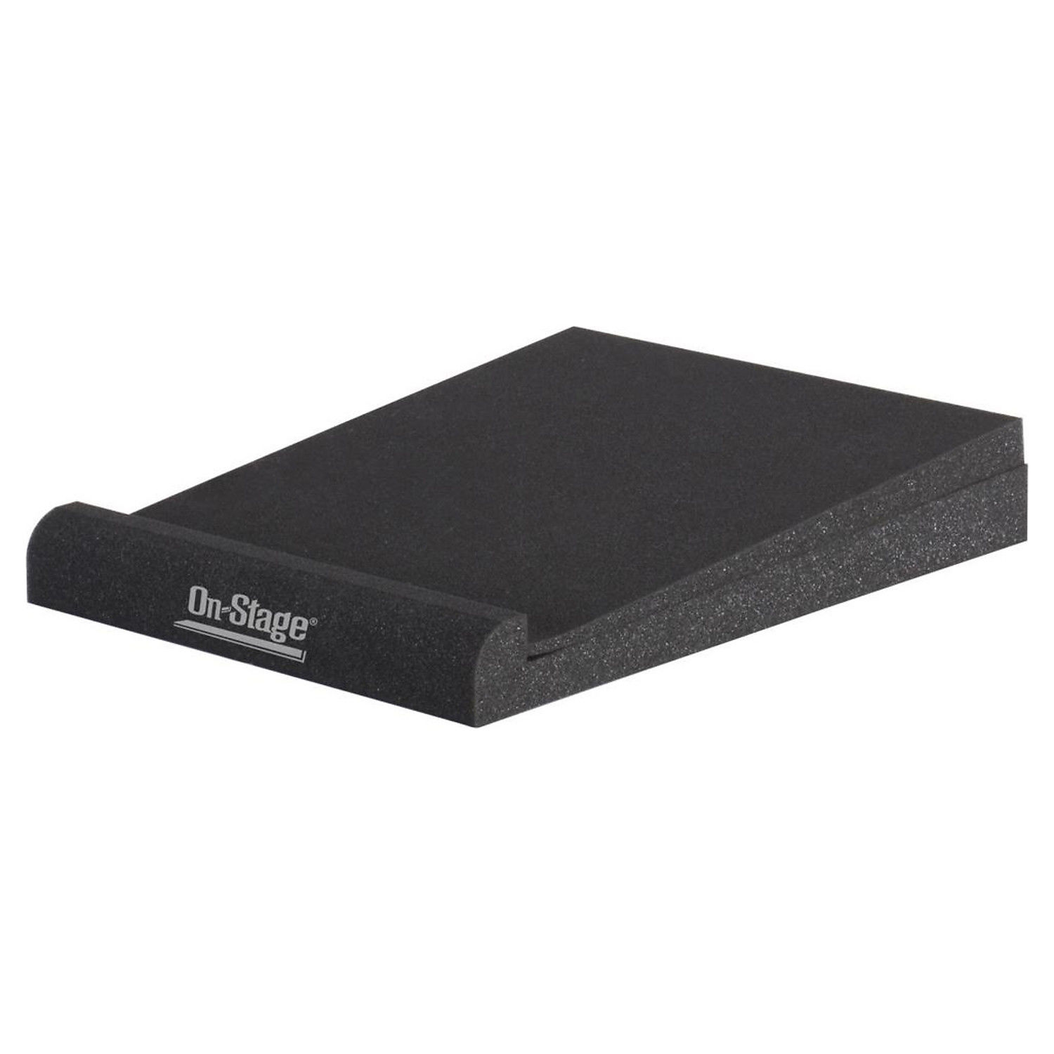 On-Stage ASP3011 Speaker Isolation Platform - Medium | Reverb