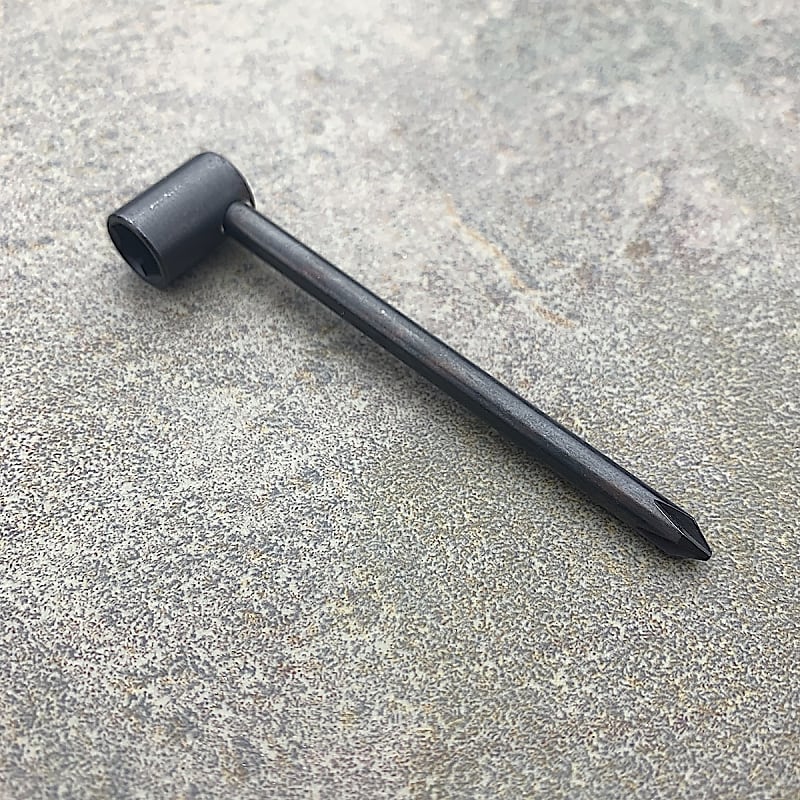 Phillips head wrench store