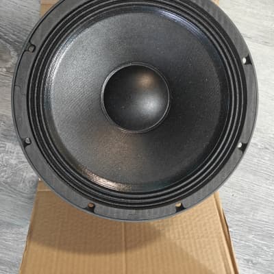 FaitalPRO 12FH520 16Ω woofer | Reverb