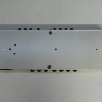 Digitech RDS-1000 Digital Delay Rack Unit | Reverb