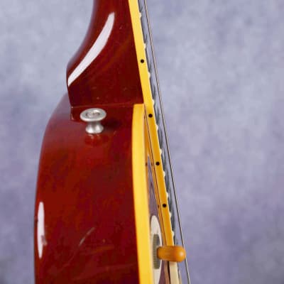 Tokai LS150 1980 - Old Sunburst - LS-150 | Reverb