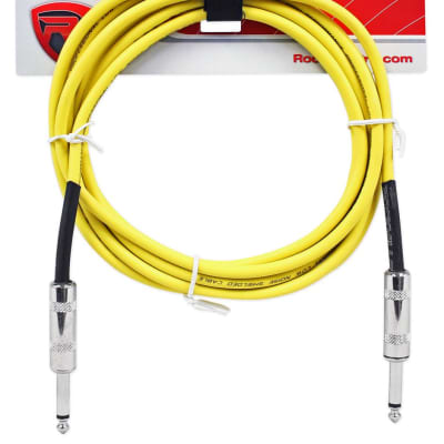 Luxman ; RC-502 Remote Signal Converter | Reverb