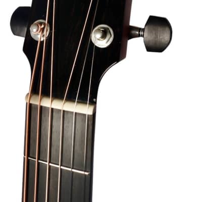 Furch Yellow Plus D-SP Spruce / Padauk #104915 | Reverb