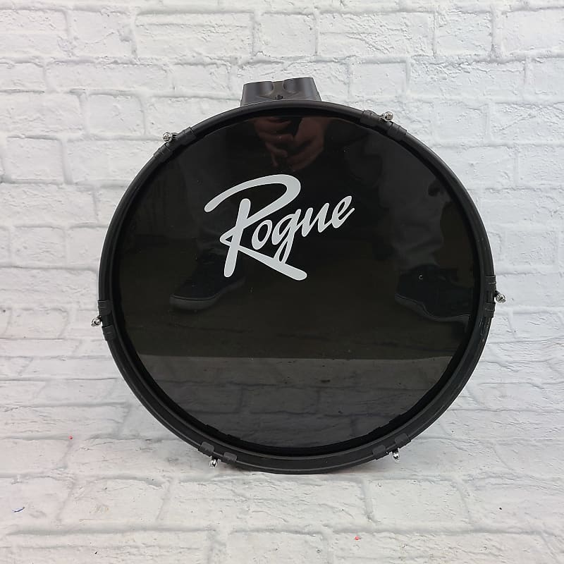 Rogue 18 x 14" Kick Drum | Reverb