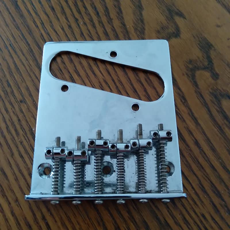 top load 80s 90s fender usa American vintage telecaster | Reverb