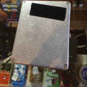 Retro Channel The Fuzz | Reverb