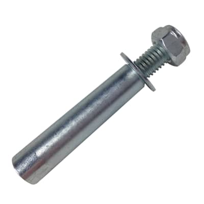 Global Truss Coupler Pin - Tapered Shear Pin For Conical | Reverb