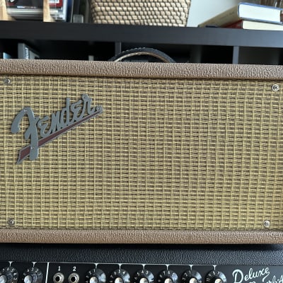 Manny's R-1 Reverb Unit 1960s - Black/NYC/Legendary | Reverb