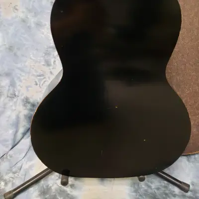 Kay Auditorium 14 1/2 Student Model Pro Setup Original Soft | Reverb