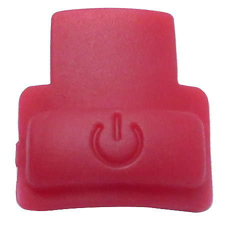Sennheiser 561055,Red Power Button for SKM 35 | Reverb
