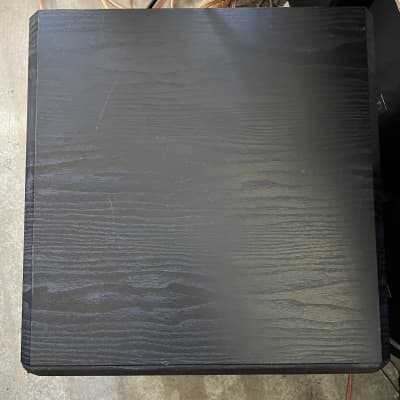 DEFINITIVE TECHNOLOGY PowerField 15" Powered Subwoofer; | Reverb