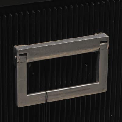 EMT 250 Legendary Digital Reverb / Delay and Effects Unit - | Reverb