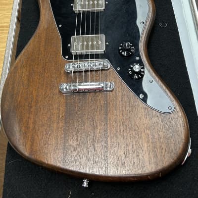 Warmoth Custom Build | Reverb