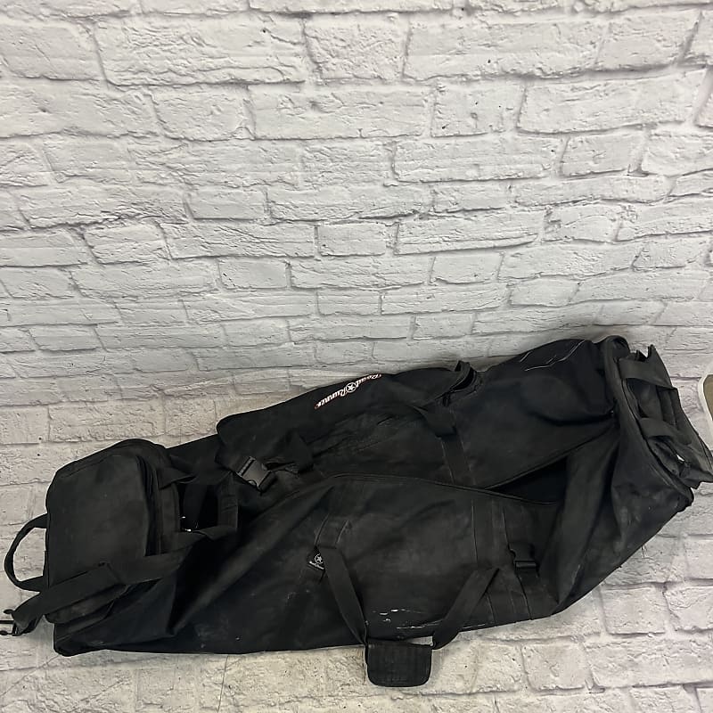 Roadrunner Hardware Bag | Reverb