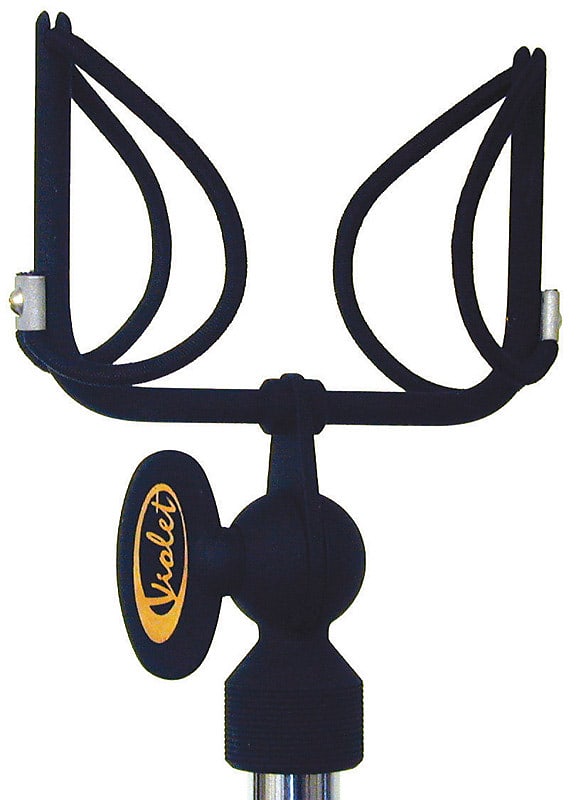 ASM Violet Design | Reverb