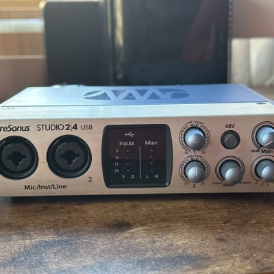 RMG Studio Master 900 2" Tape - as-is condition | Reverb