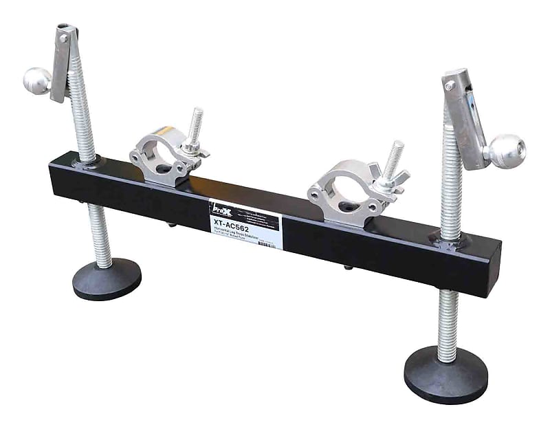 ProX XT-AC562 Horizontal Leg Truss Stabilizer for F32 F34 and | Reverb