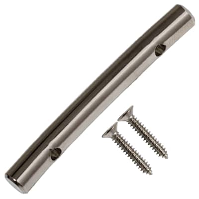 Floyd Rose FRSRNP Original String Retainer with Screws, | Reverb