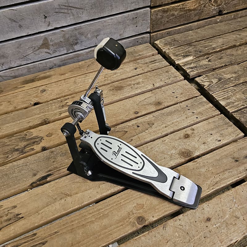 Pearl Bass Drum Pedal P900 USED! RKPDD041023 | Reverb
