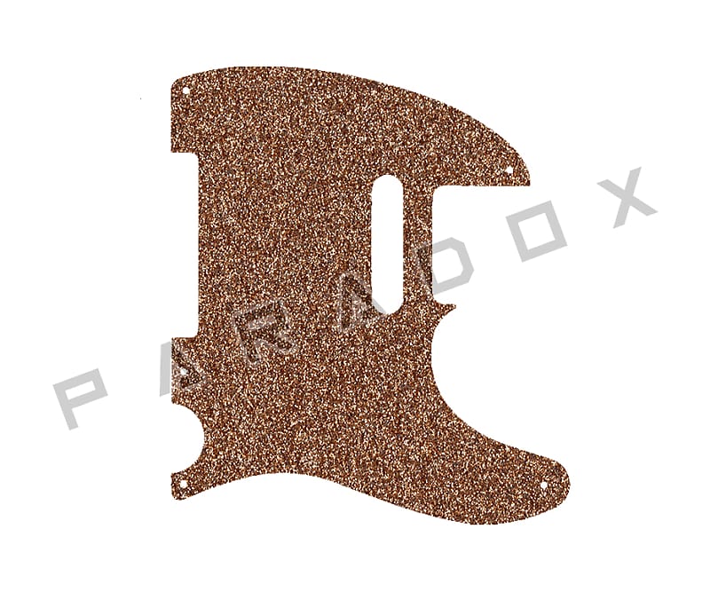 Custom Pickguard For 2022 - 2024 Made in Japan Fender JV | Reverb