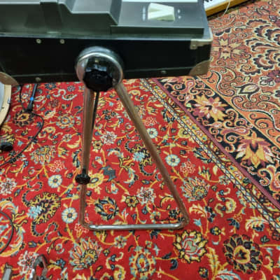 [PRICE DROP FOR THE WEEKEND] Elka X-50, Vintage Keyboard, | Reverb