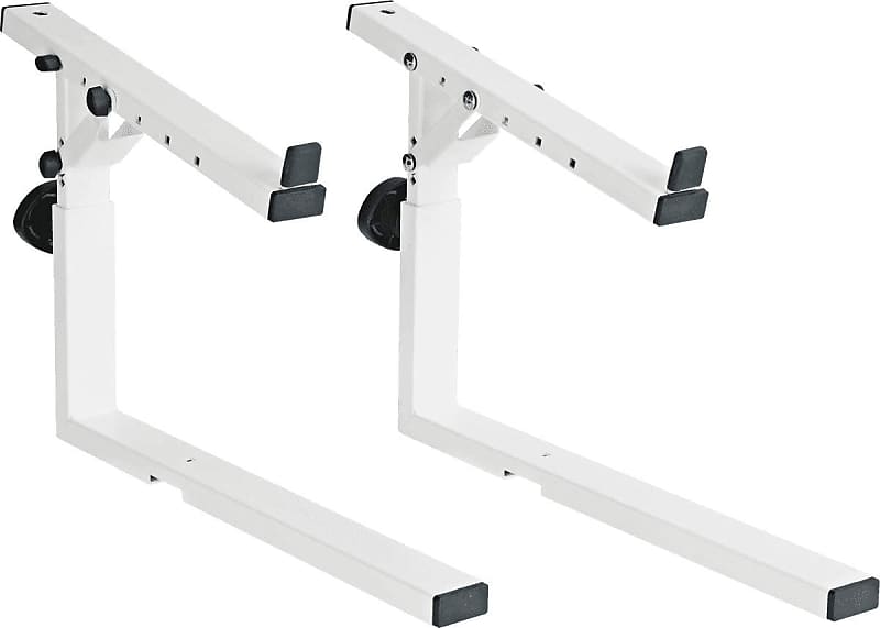 K&M Keyboard - Omega Pro | Reverb