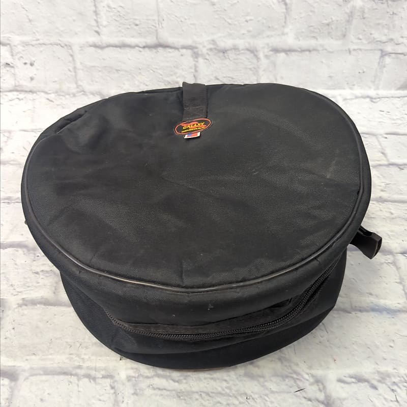 Galaxy 14x5" Snare Bag | Reverb