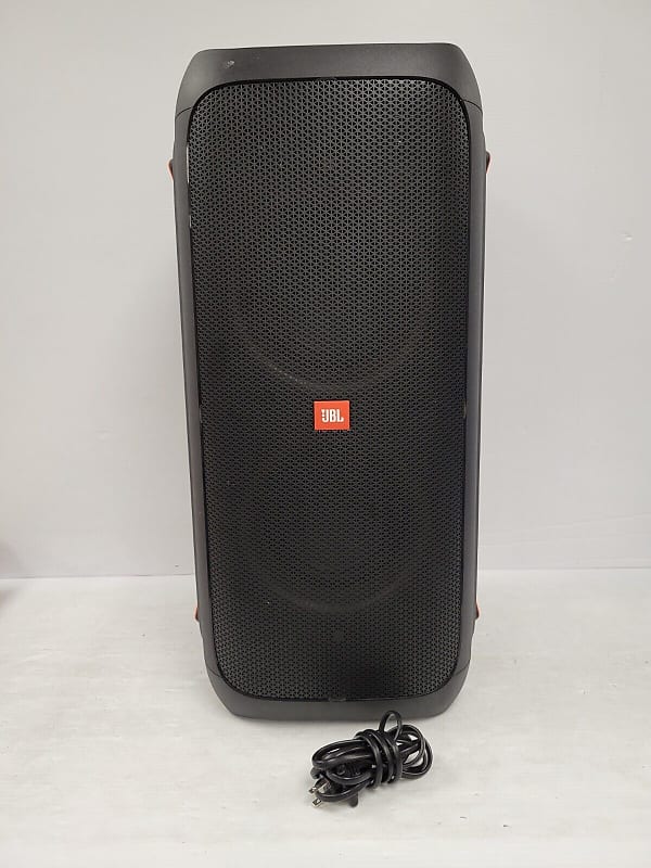 JBL Party Box 310 | Reverb Canada