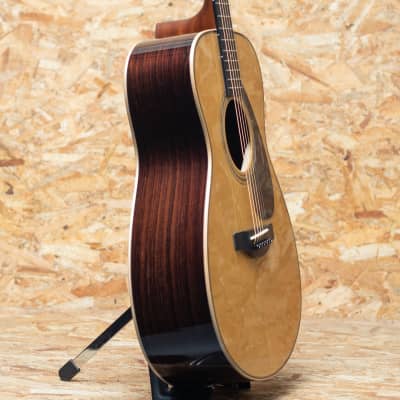 Yamaha Ls26 Are | Reverb