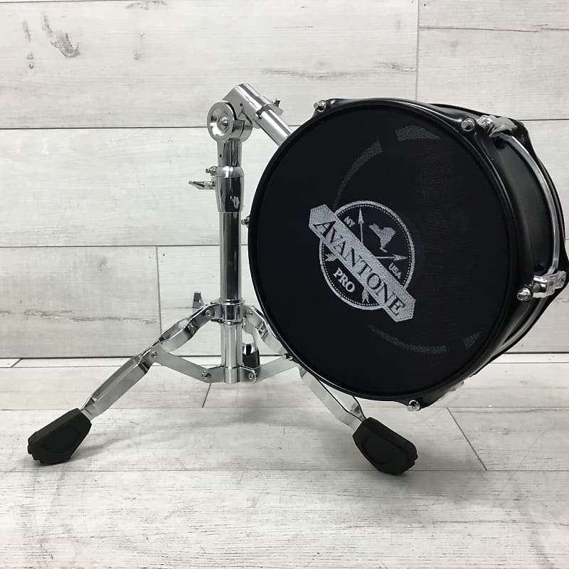 Avantone Pro Sub Frequency Kick Drum Mic Microphone | Reverb