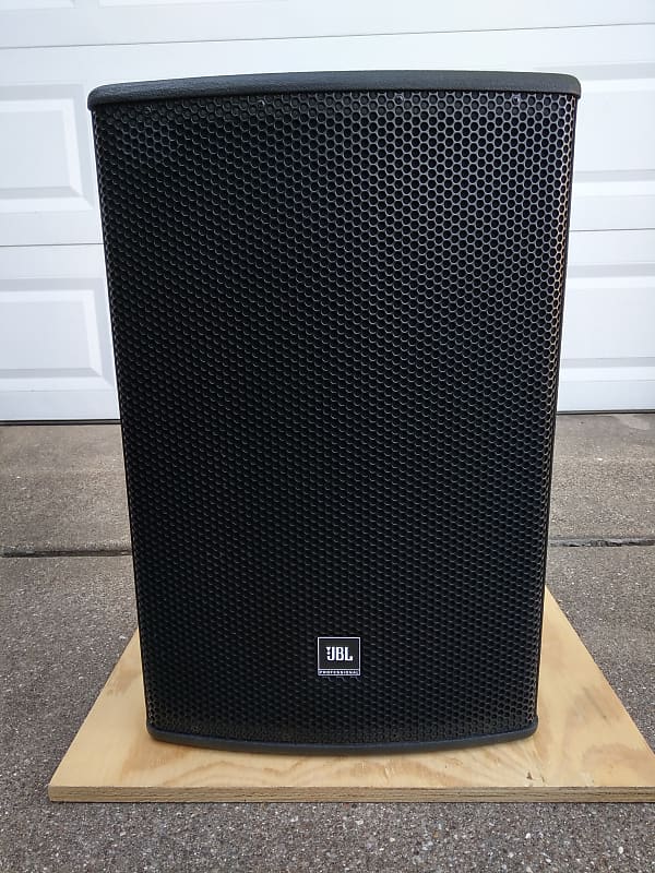 JBL AC2215/00 Black | Reverb