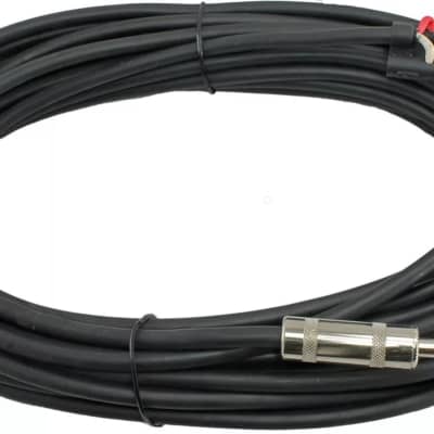 DJ TechTools Chroma Cables: Audio Optimized USB-C to USB-C | Reverb